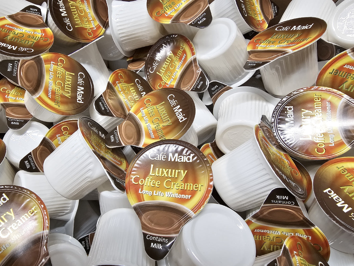 Products– AB GROCERIES
